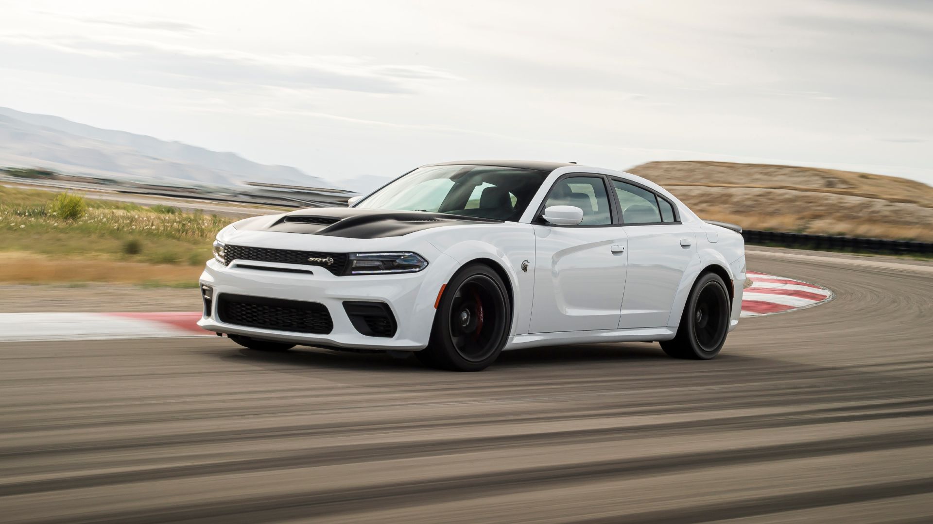 Dodge Anuncia Los Precios De La L nea Dodge Charger 2021 dodge-anuncia-los-precios-de-la-l-nea-dodge-charger-2021
