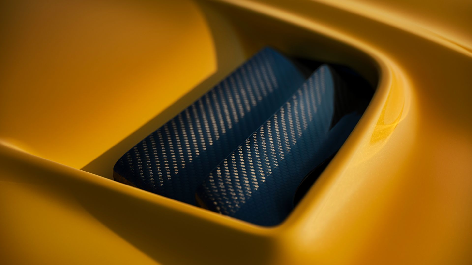 Acura Debuts Integra Type S HRC Prototype at Monterey Car Week; Showcasing Potential Line of HRC ...