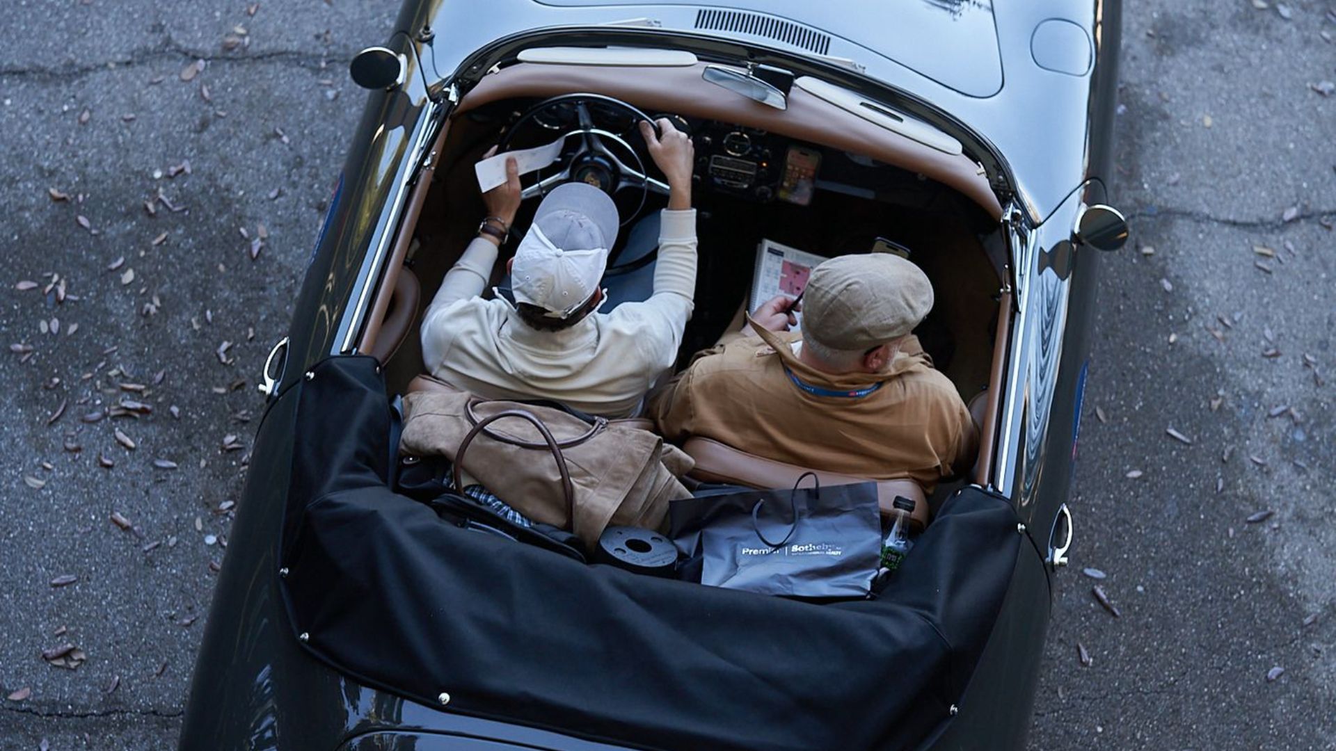 New Page 1 [www.elautomovilista.com]